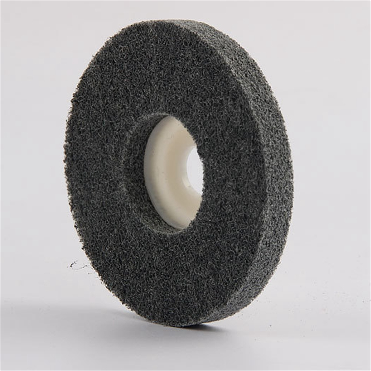 Non-Woven Wheel Nylon Fiber Wheel Anyans Fiber Wheel Polishing on OnBuy