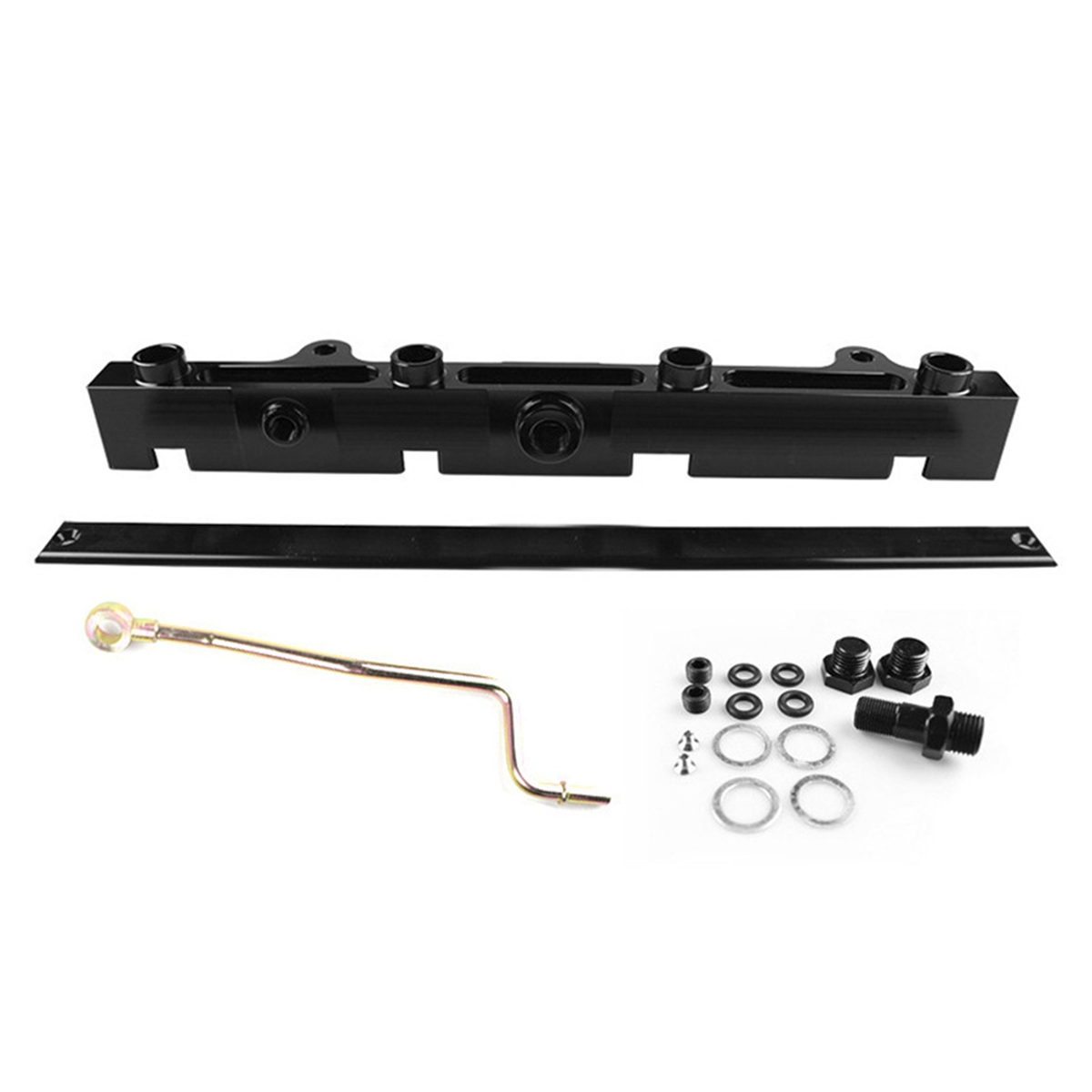 Car Modification K Series Rod Rail Kit for on OnBuy