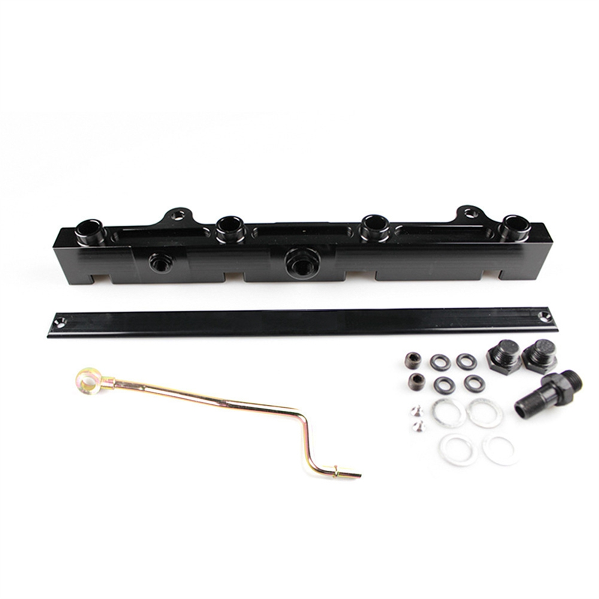 Car Modification K Series Rod Rail Kit for on OnBuy