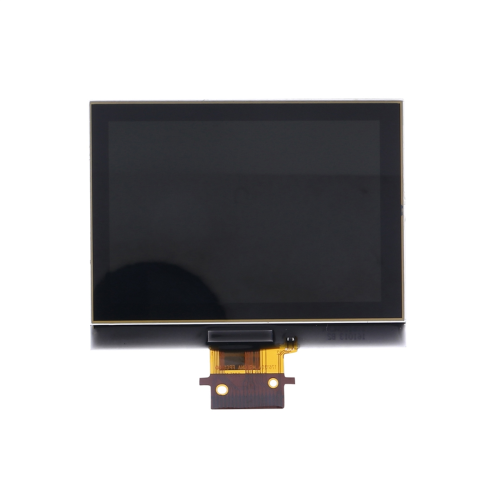 Dashboard LCD Display for 3C B6 Golf5 Tacho Display on OnBuy