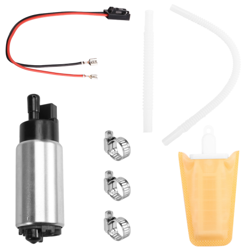 23217-0P020 Car Accessories Pump Gasoline Pump Core for on OnBuy