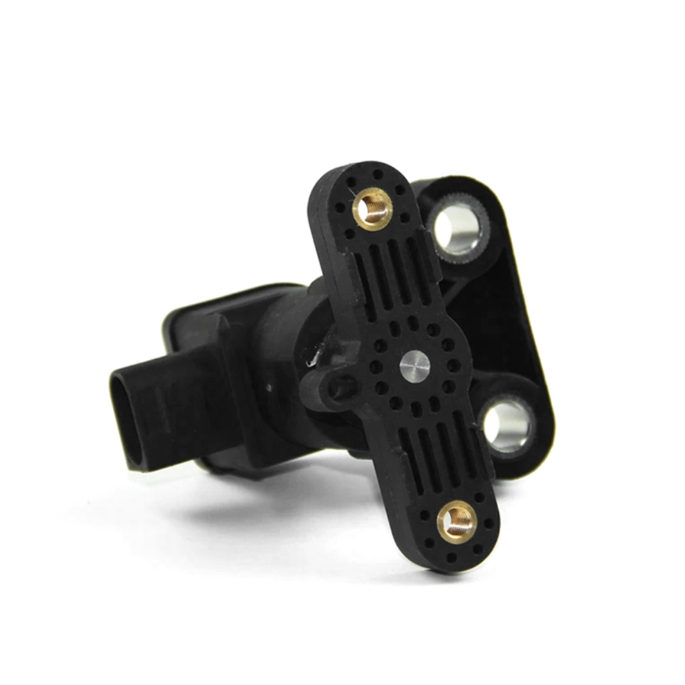 4410502000 Height Sensor for - //Arocs on OnBuy