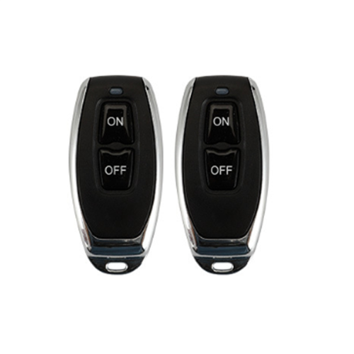 Car Battery Remote Power Off Switch, Main 12V on OnBuy
