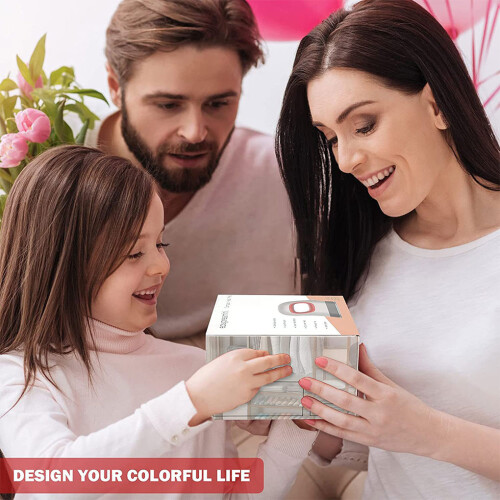 (Gray) Compact And Portable Mini Hot Stamping Machine For Clothes Gray ...