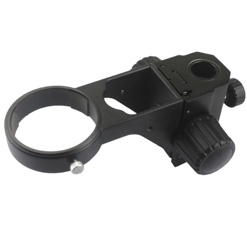 Stereo Microscope Head Holder Focus Adjustment on OnBuy