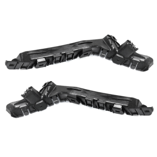 Car Front Bumper Retainer Bracket for 2010-2017 on OnBuy