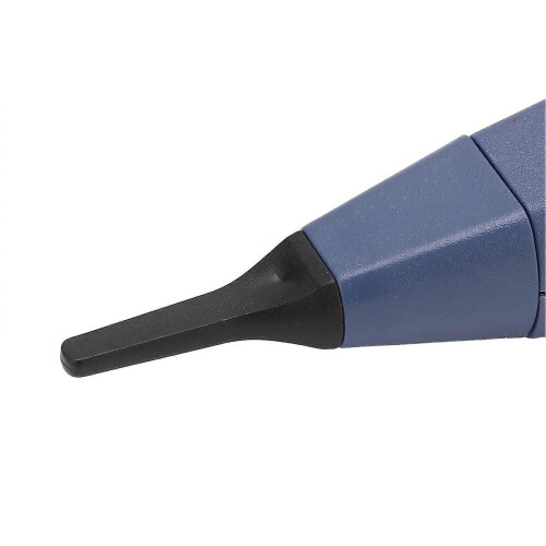 Network Cable Tester Handheld Telephone Line Finder Audio Generator ...