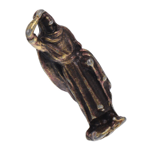 Mini Landscape Figurine Sculpture Micro Figure Statue on OnBuy