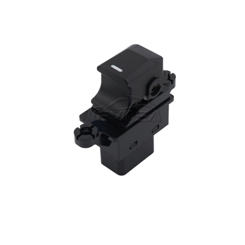93575-1Y000 is suitable for modern car glass regulator power window ...