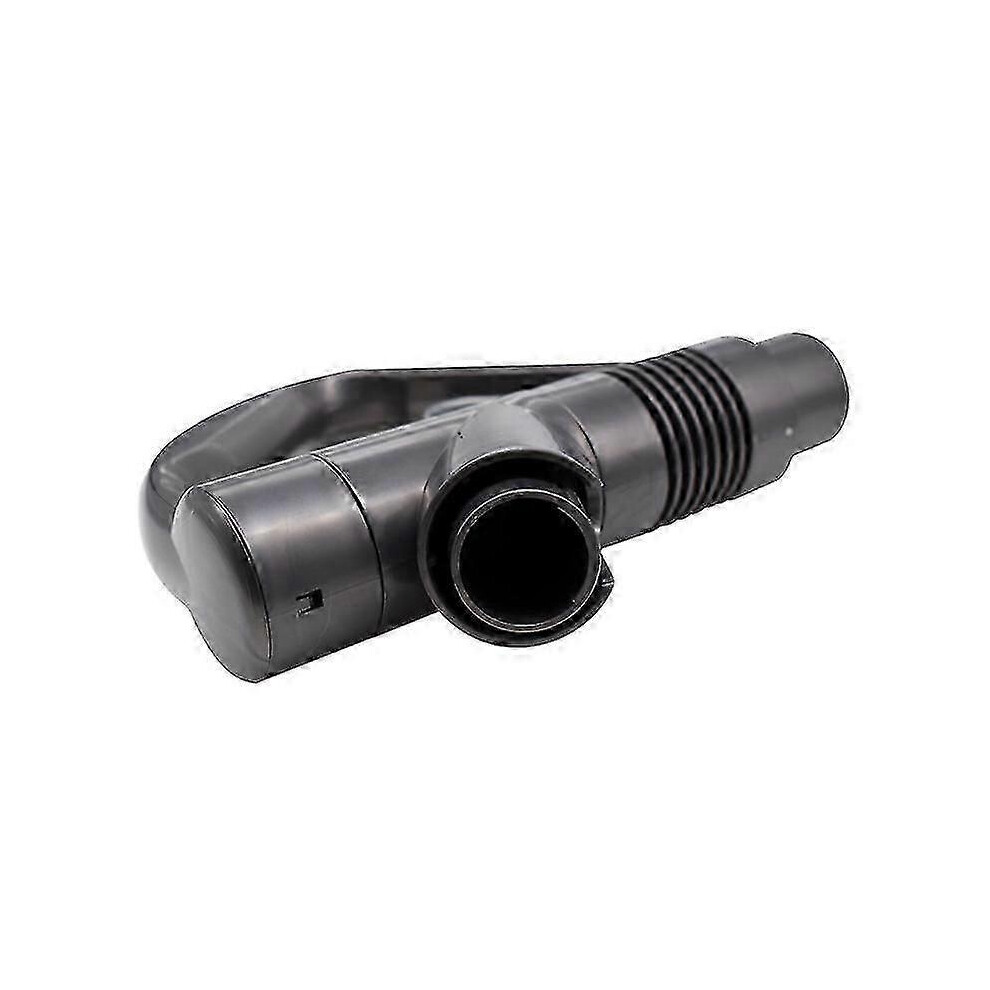 Replacement parts for Dyson DC19 DC23 DC26 DC29 DC32 DC36 DC37 vacuum ...