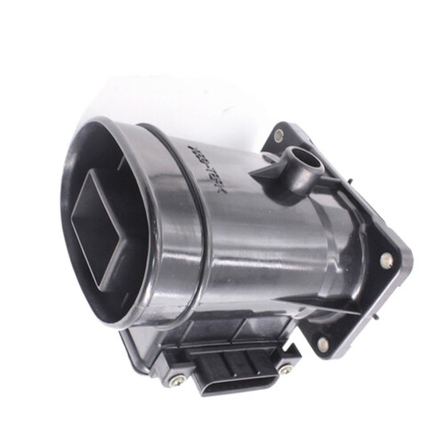 Air Flow Sensor Adapter E5T06071 E5T05071 MD357338 MD172609 for ...