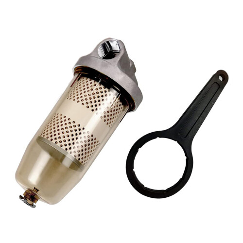 3pcs/set Fuel Tank Filter Assembly Fuel Tank Filter B10-AL Fuel Tank on ...