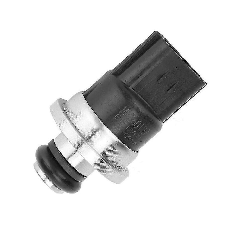 Mitsubishi Pajero Pinin Montero Shogun IO Space Wagon Fuel Rail ...