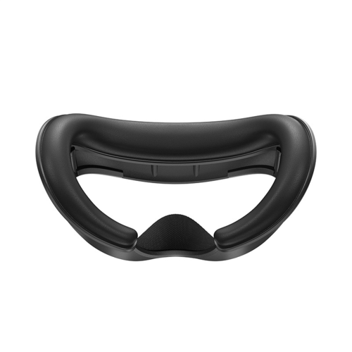 For VR Mask Quick Change Magnetic Design Dual Foam on OnBuy