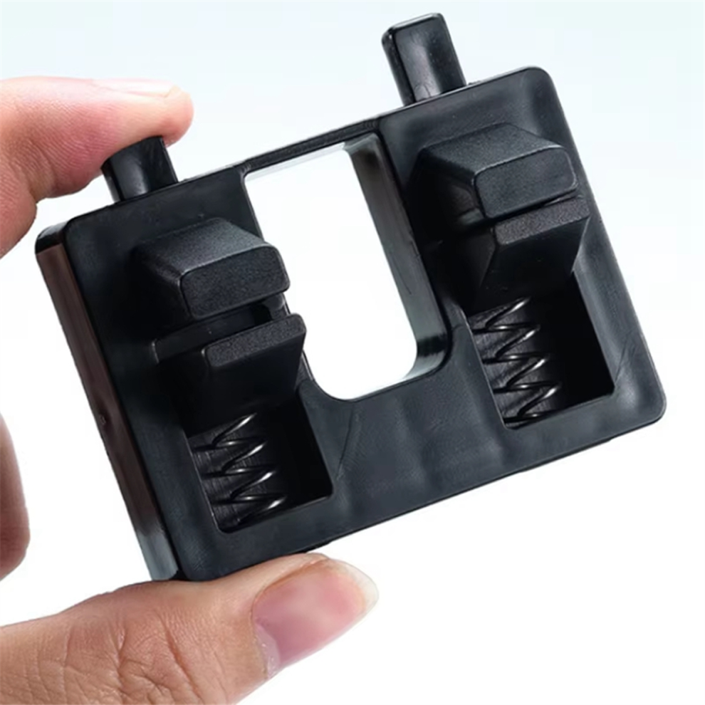 Welding Wire Fixture Adjustable Bracket Table Clam on OnBuy