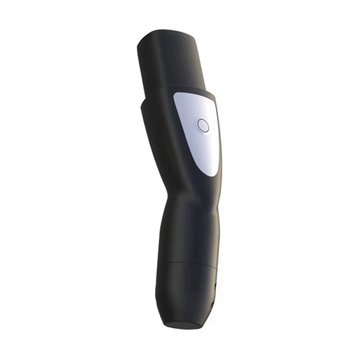 NACS Socket EV Charger Plug Adapter One-Touch Wir on OnBuy