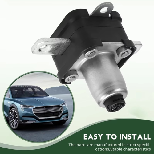 High Voltage Pyrofuse Battery Control Unit for E- on OnBuy