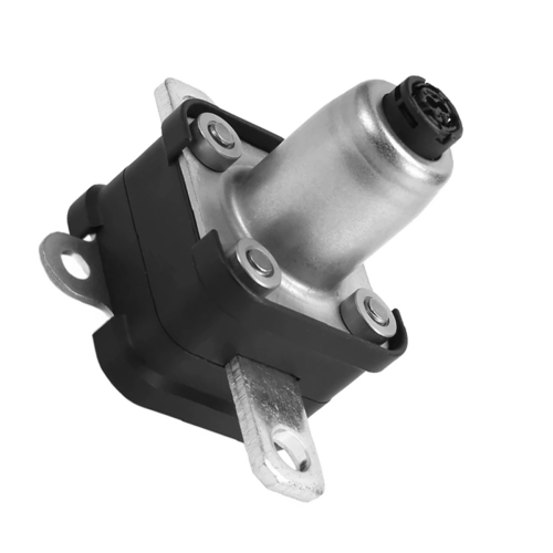 High Voltage Pyrofuse Battery Control Unit for E- on OnBuy