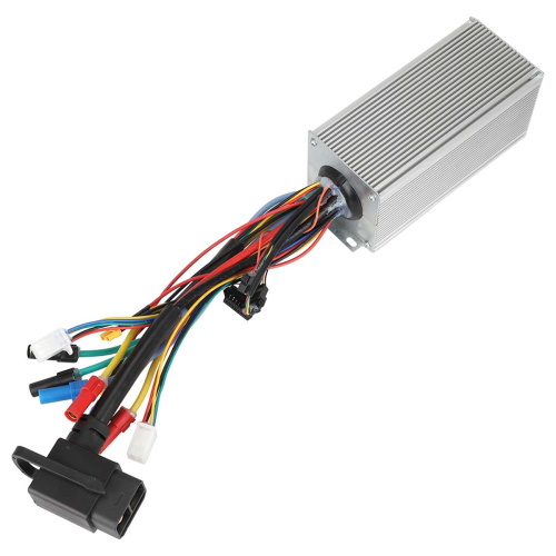 NEW 60V 40A Controller for G4 Max Electric Scooter on OnBuy