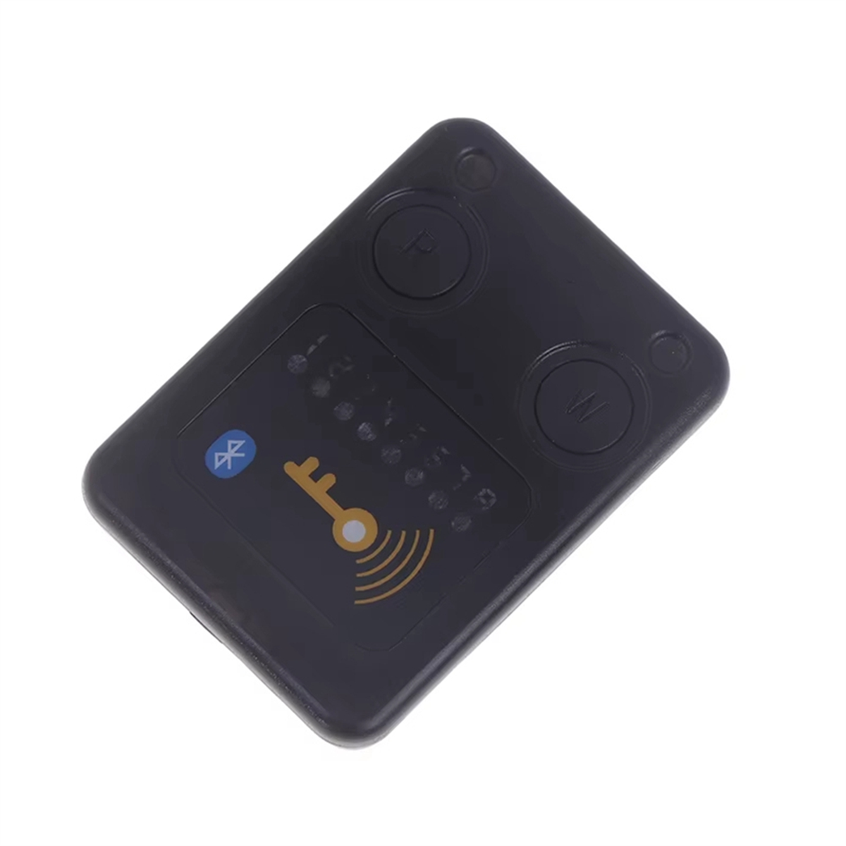 RFID Chameleon Ultra Smart Chip Reader Key Detecti on OnBuy