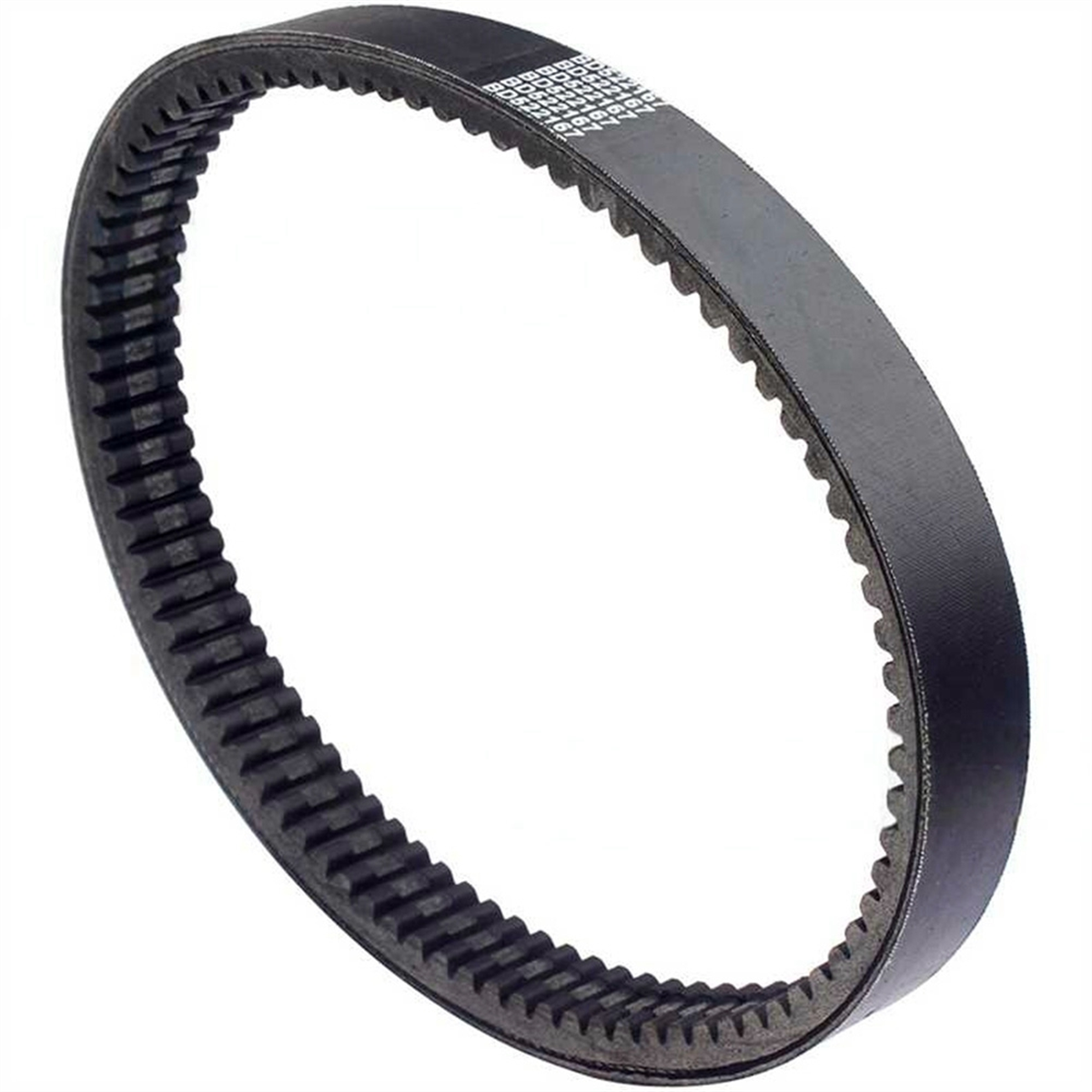 Transmission Belt BD522167 BD522177 EPCOUR040 EPC on OnBuy
