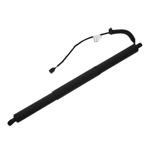 Car Rear Hatch Motor Electric Trunk Air Spring (Le on OnBuy