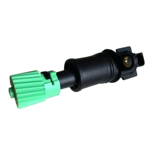 High Car Vehicle Speed Sensor 32702-4E915 32702-4Z010 32702-VZ21B on OnBuy