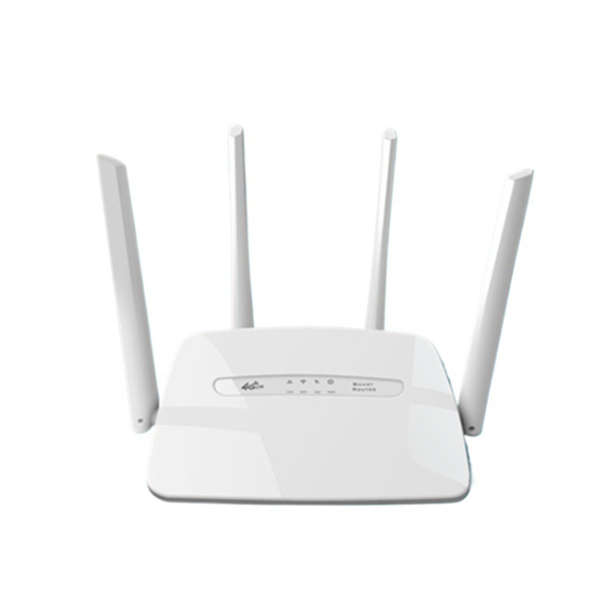 Router modem CPE 4G/5G LTE C300 WIFI modificato on OnBuy