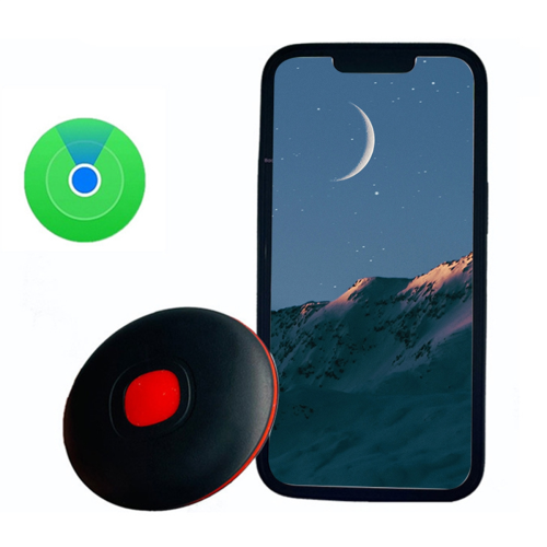 4x for Android Tag Gps Tracker Find My Device Tag Bluetooth Search on OnBuy