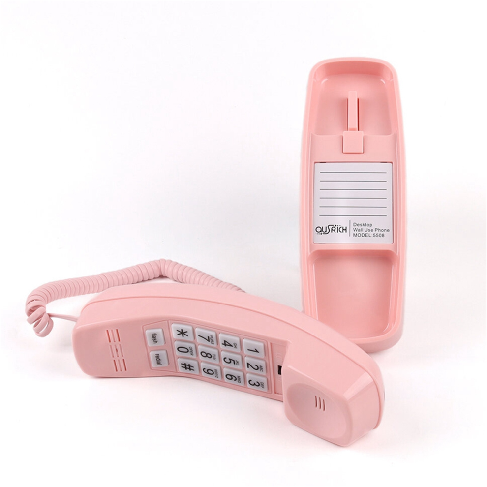 Telefoni fissi, telefoni fissi per casa, telefoni da parete per hotel A ...