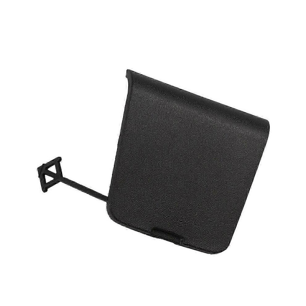 Car Spare Tire Winch Cover 68299112AC for Dodge Ram 1500 DT 2019-2023 ...