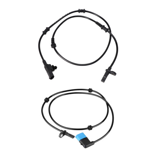 Rear Wheel Speed Sensor Engine Speed Sensor for - on OnBuy