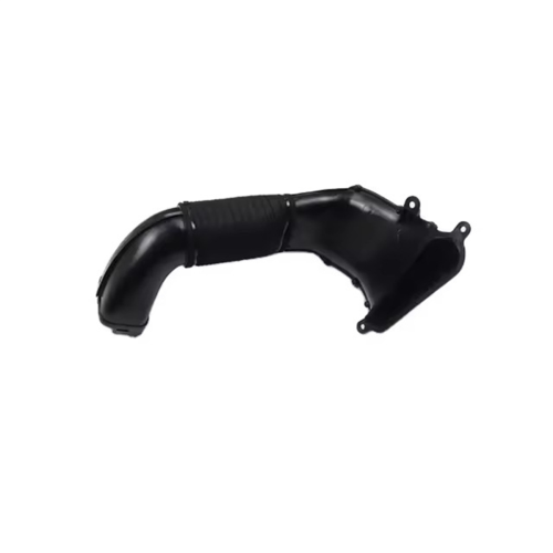 Tubo de manga do filtro de ar da mangueira de admissão de ar do motor ...