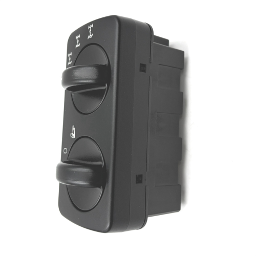Interruptor de bloqueio do diferencial do caminhão para - Mp2/Mp3 on OnBuy