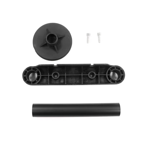 Stojan na dron EFT Wing Flyer GPS Mount X6100/Externé letecké ...