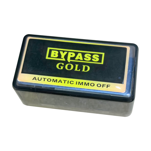 For Bypass Immo Off Obd2 Emergency Device EDC15 EDC16 ME7 on OnBuy