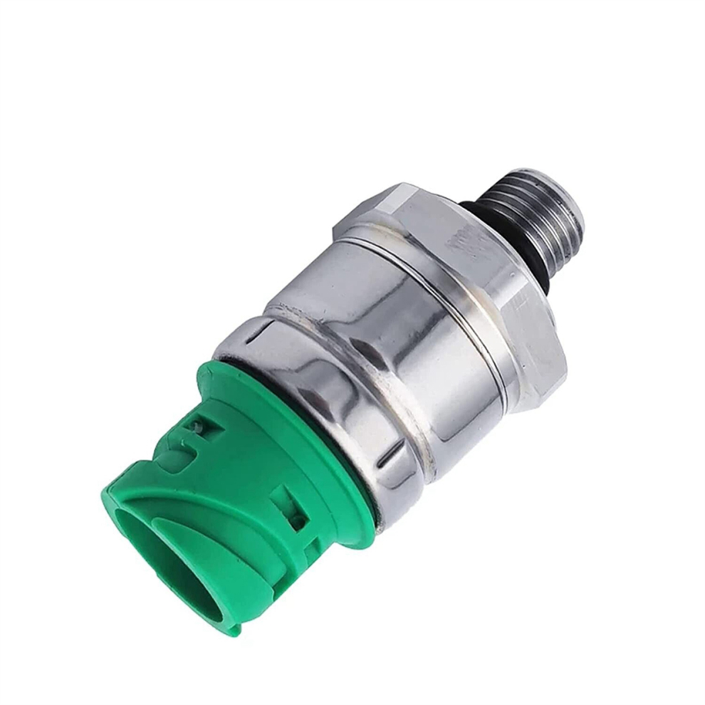 2872254 Sensor de pressão de óleo para motor QSK60 QSK78 on OnBuy
