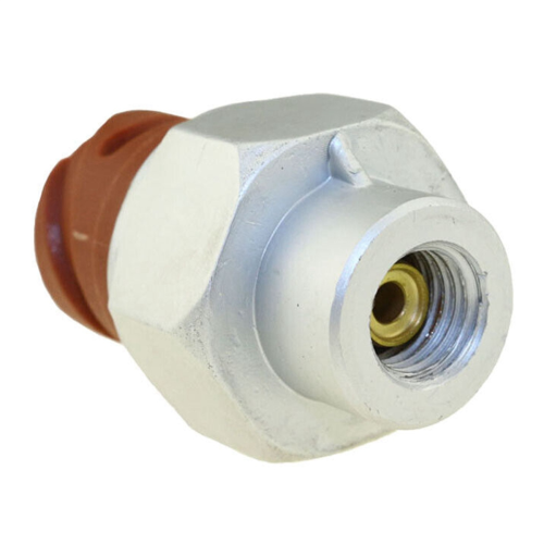 Interrupteur de capteur de pression pour camion MAN TGA TGL TGM TGS TGX ...