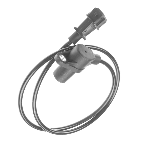 Sensor de velocidade do tacômetro da escavadeira VOE20450707 20450707 ...