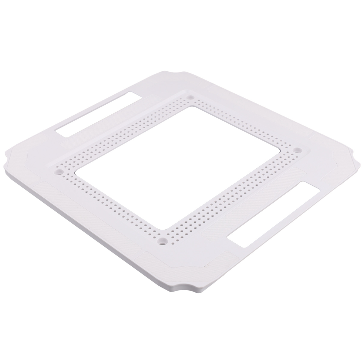 for W2/W2 OMNI Window Cleaning Robot Replacement Rag Holder on OnBuy