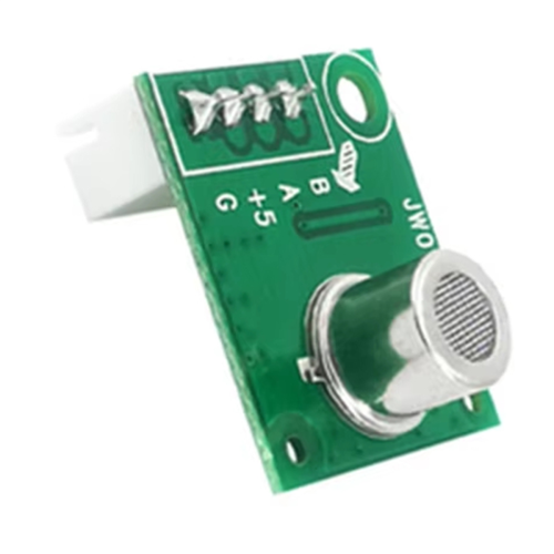 Semiconductor CO2 Gas Sensor Air Quality Sensor Module on OnBuy