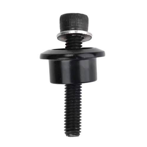 Front Fork Fixing Retaining Screw Set for M365 1S Pro and Max G30 ...
