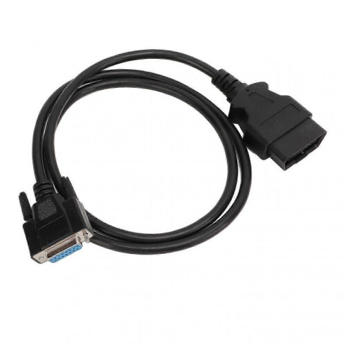 OBD2 Diagnostic Cable Adapter for Universal Scanner Tools on OnBuy