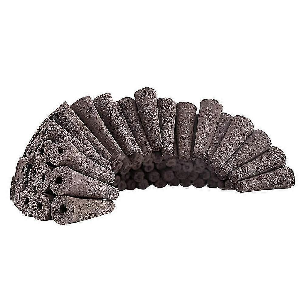 PARK50 Pack Éponges de culture, Capsules de graines de remplacement ...