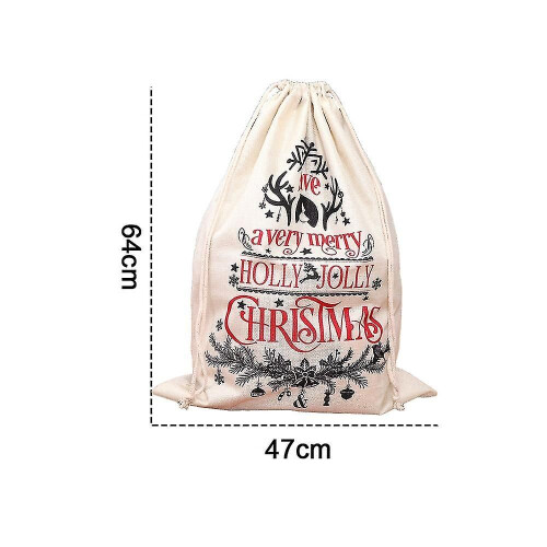 Beauty Christmas GiftAdvent Calendar | Beauty Advent Set For Women ...