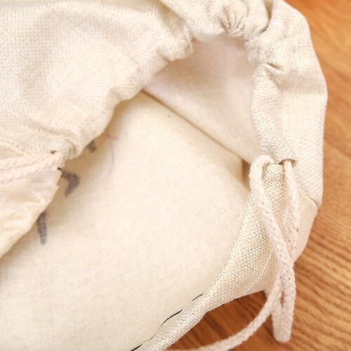 Beauty Christmas GiftAdvent Calendar | Beauty Advent Set For Women ...