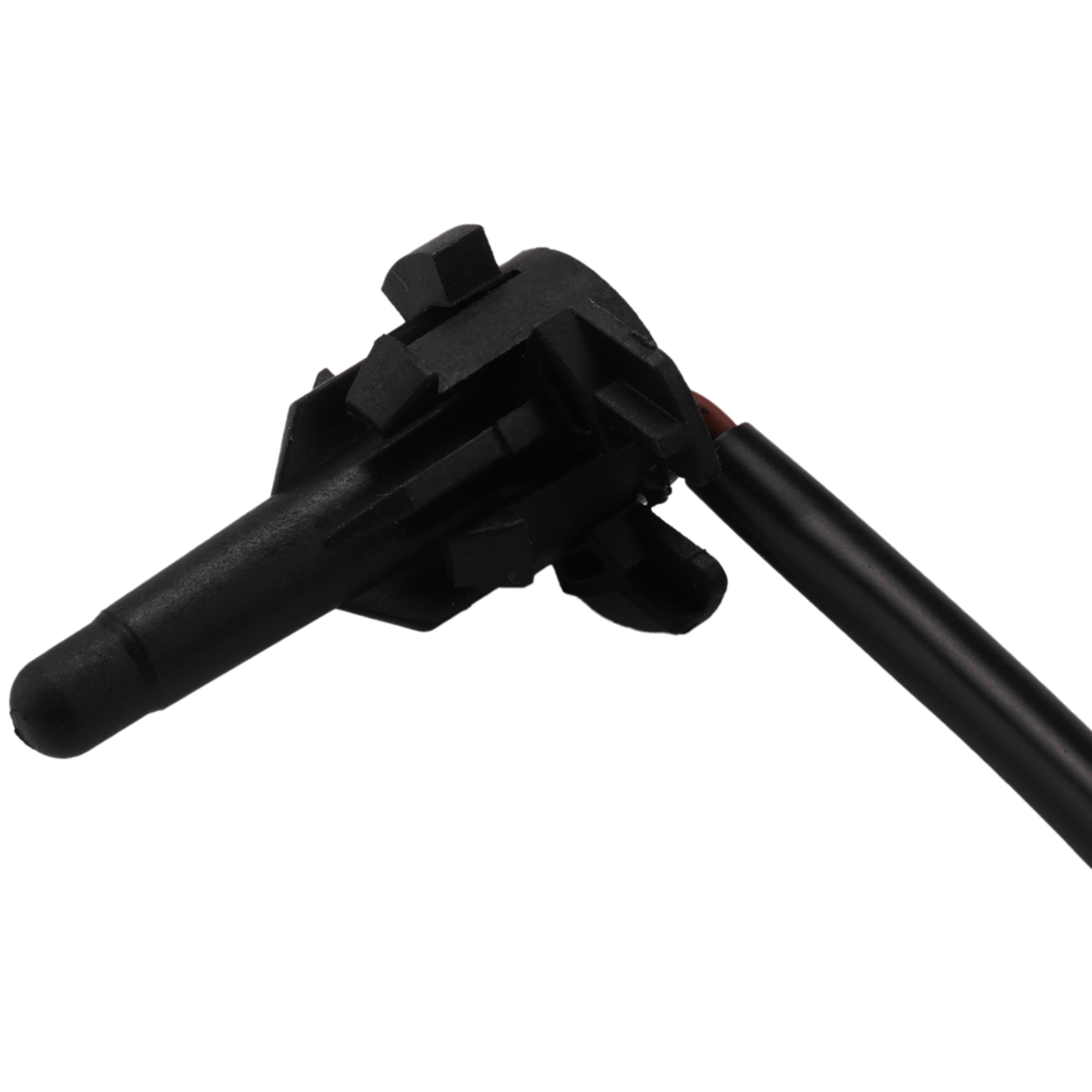 Environment Outdoor Air Temperature Sensor for B8 on OnBuy