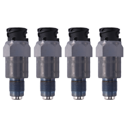 4X Speed Odometer Sensor for VDO 2159.20102301 215920102301 on OnBuy