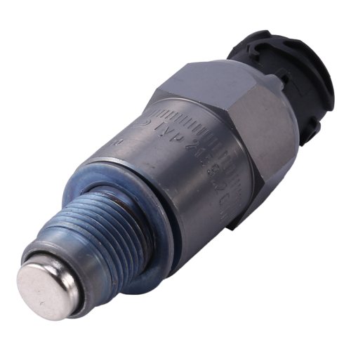 4X Speed Odometer Sensor for VDO 2159.20102301 215920102301 on OnBuy