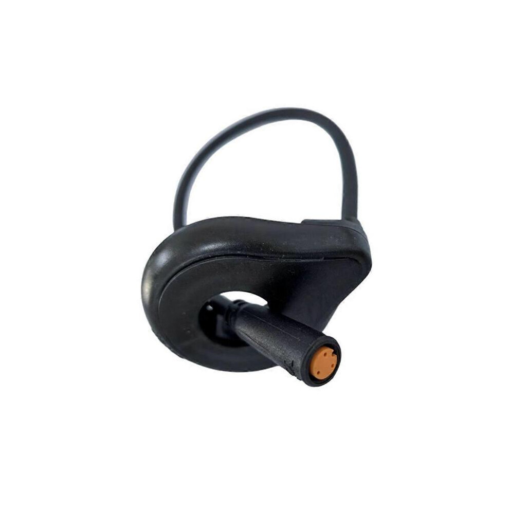 Pedal Assist Sensor with Waterproof Connector Install Cable for V20 E ...